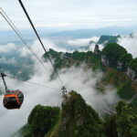 Zhangjiajie 5-Day Private Tour to All Highlight Attractions - Is It Worth the Price?