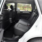 Zhangjiajie airport/city pick up transfer to hotel or Vice Versa - Why Choose this Service?