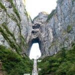 Zhangjiajie and Fenghuang 4 Days Private All-inclusive Tour with Private Car/Van - Authenticity and Good Logistics