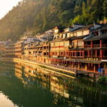 Zhangjiajie: Mystical Peaks & Ancient Towns 3-Day Tour - Practicalities & Value