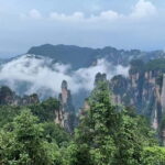 Zhangjiajie National Forest Park: Private Tour and Transport - What Makes This Tour Stand Out?