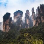 Zhangjiajie Private Day Trip: Zhangjiajie National Forest Park, Avatar Mountain - Final Thoughts: Is This Tour Right for You?