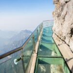 Zhangjiajie Tianmen & Glass Bridge Private All-Inclusive Tour - Why Choose This Tour? Key Points at a Glance