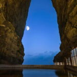 Zhangjiajie: Tianmen Mountain Night Tour with Light Show - Who Is This Tour Best For?