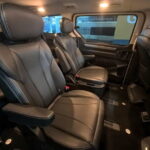 Zhangjiajie to Fenghuang Stop at Furong Town or Vice Versa - Why This Tour Is a Great Fit