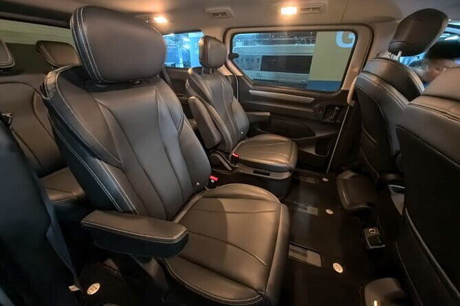 Zhangjiajie to Fenghuang Stop at Furong Town or Vice Versa - Why This Tour Is a Great Fit