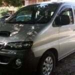 Zhangjiajie Train Station to Yangjiajie hotel - Why Choose a Private Transfer?