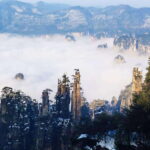Zhangjiajie:Private Day Tour - Is It Worth the Price? Analyzing Value