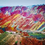 Zhangye Danxia Half Day tour - The Sum Up: Who Should Book?
