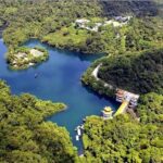 Zhaoqing Private Tour with Seven Star Crags or Dinghu Mountain - Dinghu Mountain: A Natural and Cultural Retreat