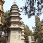 Zhengzhou: Private Guided Tour/Transfer to Shaolin Temple - An In-Depth Look at the Experience