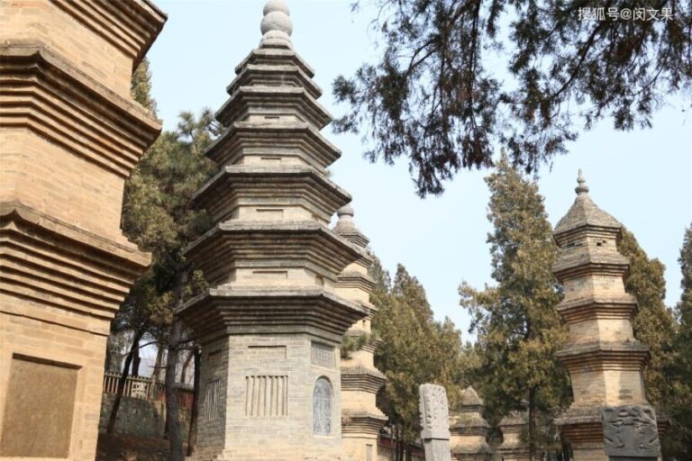 Zhengzhou: Private Guided Tour/Transfer to Shaolin Temple - An In-Depth Look at the Experience
