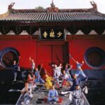 Zhengzhou: Private Tour to Shaolin Temple & Longmen Grottoes - Why This Tour Is a Good Value