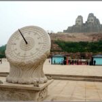 Zhengzhou Yellow River Scenic Spots Private Tour - Who Will Love This Tour?