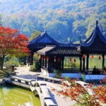 Zhenjiang Private Flexible Day Trip from Yangzhou with Lunch & Drop-off Options - The Itinerary in Detail: What to Expect