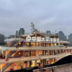 Zhouzhuang Water Town Tour - The Practical Side: Price, Duration, and Extras