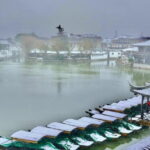 Zhouzhuang Water Village Day Tour - Things to Consider Before Booking