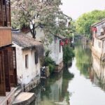 Zhouzhuang Water Village Tour From Shanghai With English Driver Guide - The Practicalities: What You Need to Know