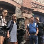 Zhujiajiao Ancient Town 5h Private Tour+Yu Yuan Garden Optional - The Value of This Experience