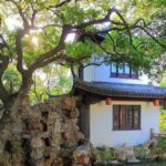 Zhujiajiao Water Town Tour from Shanghai with Boat Ride Option - Breaking Down the Itinerary