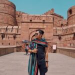 Ziarah Buddha 9 Nights 10 Days Trip by Private Car - FAQ