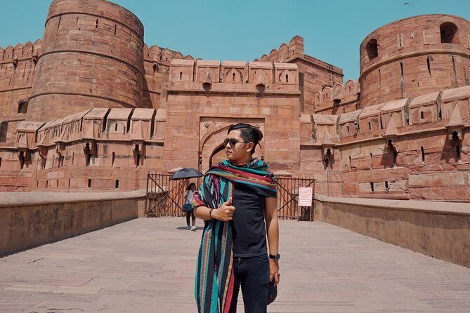 Ziarah Buddha 9 Nights 10 Days Trip by Private Car - FAQ