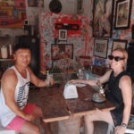 Zihuatanejo: Country side tour - Exploring the Landscapes and Villages