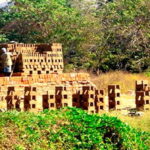 Zihuatanejo Ixtapa: Countryside Tour - Who Should Consider This Tour?