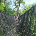 Zipline 32 Platform Adventure Tour From Phuket - An In-Depth Look at the Zipline Adventure