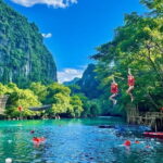 Zipline Dark cave & Paradise cave: Full-day Exploration - Why This Tour Excels Based on Reviews