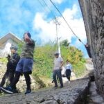 Zodiac Shrines and Naha Backstreets Cycling Tour - A Closer Look at the Tour Experience