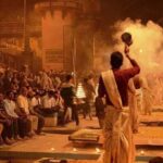 02 Days Varanasi Tour, Ganga Aarti, Temple, Cultural Walk - FAQ