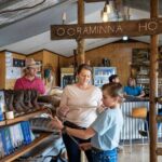 1 Day Alice Explorer - What Travelers Say