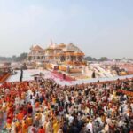 1 Day Ayodhya Tour from Varanasi - Analyzing the Value and Practicality of the Tour