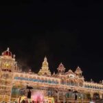1 Day Bangalore to Mysore, Srirangapatna Private Guided Tour - Exploring the Heritage of Srirangapatna and Mysore