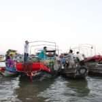 1-Day Cai Rang Floating Market-Vinh Long-Cai Be-Group of 10 Max - Who Will Love This Tour?