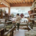 1-DAY Gyeongju UNESCO and Culture tour. - Why This Tour Offers Good Value