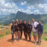 1-Day Ha Giang Loop: Mountains, Waterfalls & Lakes - Why You’ll Love the 1-Day Ha Giang Loop Tour