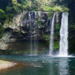 1-Day Jeju Island Tour For Cruise Passenger - The Itinerary: What You’ll See and Why It Matters