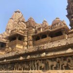 1-Day Khajuraho Temples and Local Village Tour - FAQs