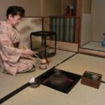 1-Day Kyoto Uji & Nara Tour with Tea Ceremony - Authentic Experiences and Authenticity