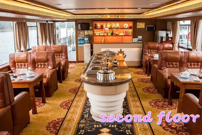 1 Day Li River Cruise and Yangshuo Biking Adventure - Who This Tour Is Best For