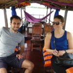 1-day Mekong Delta Tour: Cai Be Market, Local Island and Cycling - Cai Be Floating Market: A Traditional Hub of Commerce