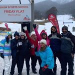 1 Day Perisher Snow Tour - The Long Day in Perspective