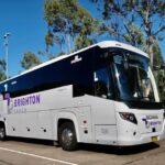 1 Day Perisher Snow Tour - A detailed look at the Perisher Snow Tour