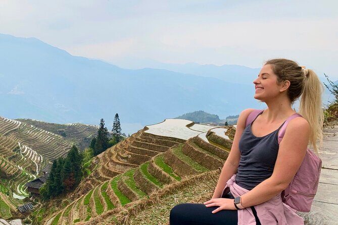 1 Day Private car with English- speaking driver service - What to Expect at Each Stop