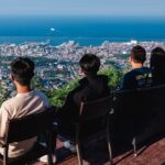 1-Day Private Tour from Chitose/Sapporo to Wherever you wanna go! - Exploring the 1-Day Private Tour Experience