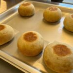 1 Day Samurai Life Tour Oyaki Samurai and Katana Practice - Who Will Enjoy This Tour?