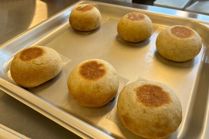 1 Day Samurai Life Tour Oyaki Samurai and Katana Practice - Who Will Enjoy This Tour?