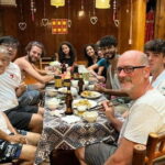 1 Day Sapa Trek&Home-cooked Lunch HmongSisterHouse&Trekking - Why This Tour Offers Great Value